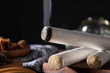 艾灸条高清图片下载 正版图片501222243 摄图网