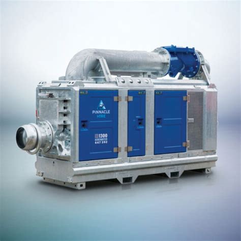Sewage Bypass Pumps For Hire Pinnacle Hire