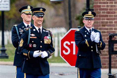 Csm Stackpole Final Funeral Service November 28 2022 Flickr