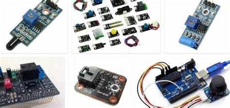 Arduino Genuino Archivos Página 4 De 23