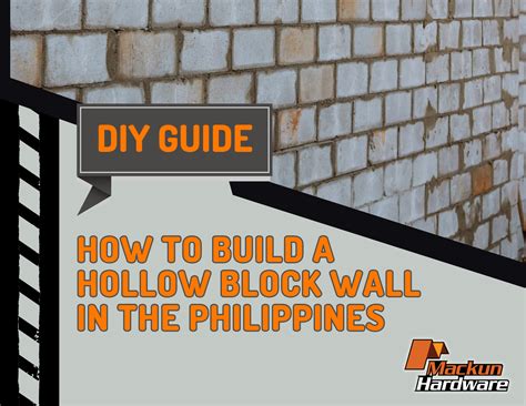 Mh Articles Mackun Hardware