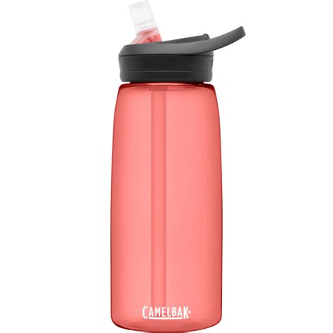 Camelbak Eddy 1l Exurbia