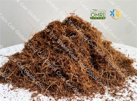 Coco Coir Grow Bag Coco Coir Slab Coco Peat Grow Bag
