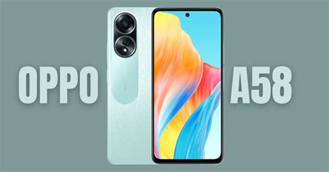 HP OPPO A Terbaru Bawa RAM GB Harga Jutaan Ram Latar Belakang Merah Muda