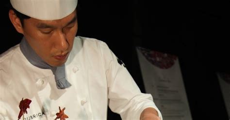 섬세한 플레이팅