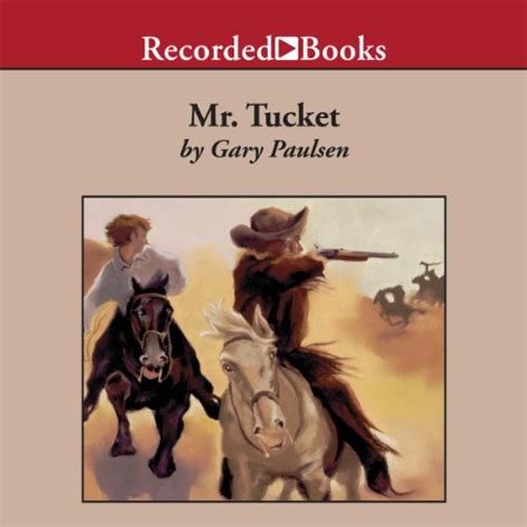 Call Me Francis Tucket The Tucket Adventures Book 2