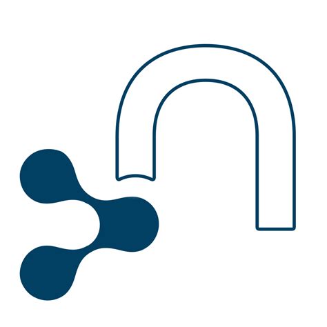 Nuxt 模块 Nuxt 框架