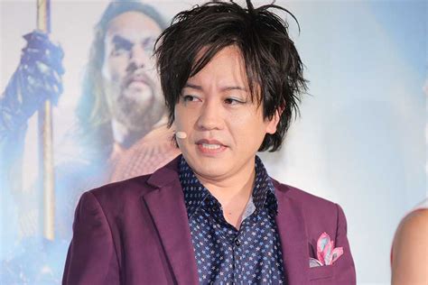 ぺこぱ・松陰寺太勇、家庭内ランク最下位を実感 2024年「犬よりは上にいきたい」 Encount