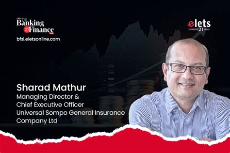 Data Protection And Privacy Imperative To Leveraging Cloud For