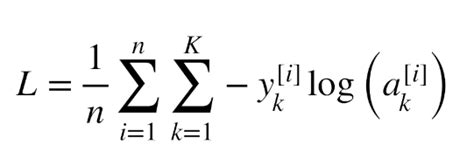 13crossentropyloss