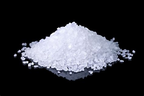 The Most Staggering Health Benefits Of Sodium Health Cautions