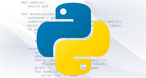 Cómo Descargar Instalar y usar Python para Windows paso a paso Ejemplo AprendoMania