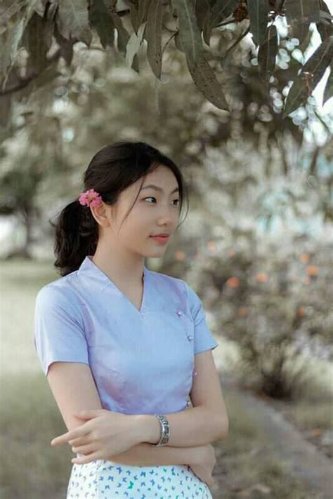 ျမန္မာ ကမေလး လိုကား