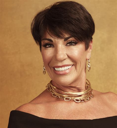Who Is Susan Noles From The Golden Bachelor The Reality Tv