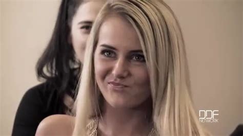 Judgement Day Sexy Lawyer Negotiates Double Penetration Free Sex