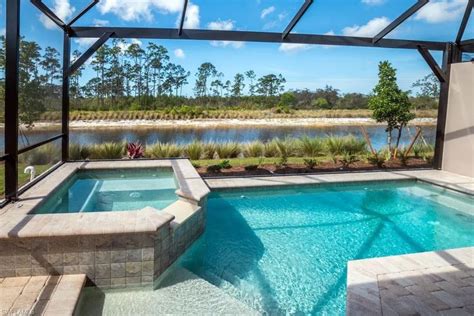 6867 Saona Ct Naples Fl 34113 ®