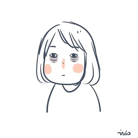 Sibbil On Twitter ถุงใต้ตาชั้นเดียวมันเอ๊าท์ไปแล้วววววว ของจริงต้อง 2
