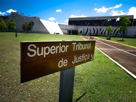 Venda de decisão do STJ em processo da J F rendeu R 19 milhões a