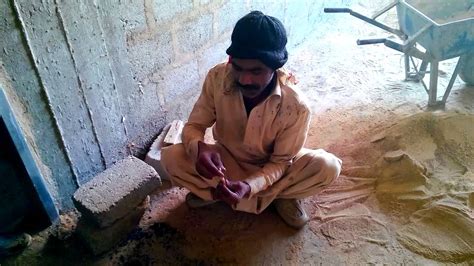 Charsi Dhola Youtube