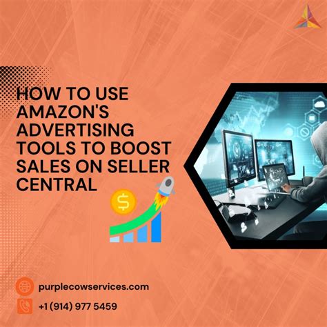 Faisal Haneef On Linkedin How To Use Amazons Advertising Tools To