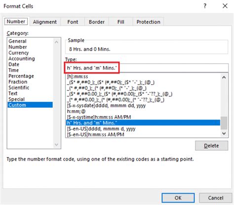 How To Calculate Hours Worked Minus Lunch With Excel Formula Artofit
