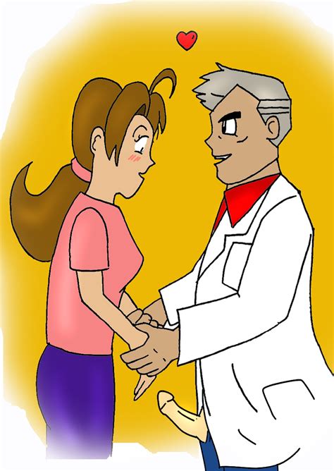 Post 251517 Blackrose Delia Ketchum Porkyman Professor Oak