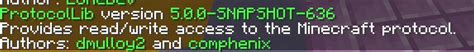 Customentity Could Not Pass Event Chunkloadevent · Issue 2566
