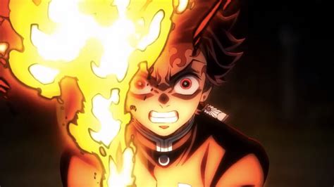 How Many Episodes Will Demon Slayer Season 3 Swordsmith Village Arc