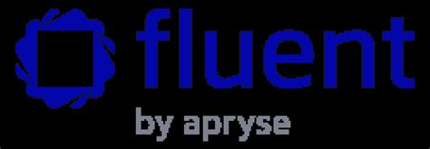 Fluent Automate Document Creation And Streamline Workflows Exafol