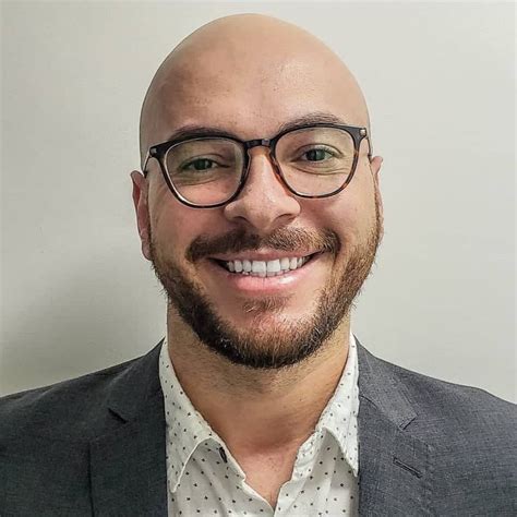 Dawn Wolfgrams Email And Phone Principal Financial Group