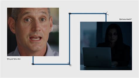 Prior Authorization — Alexander Battu Stockton