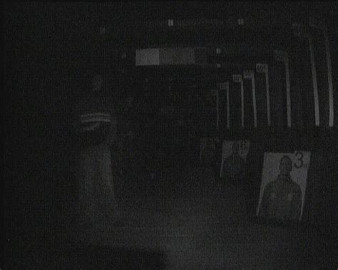 Hidden Camera Yf Smoke Detector Tvl Mm Hidden And Specialized Cameras Delta