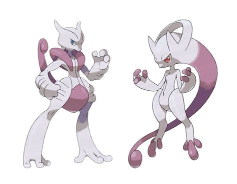 Cómo Evolucionar En El Mega Mundo De Pokémon En El Calabozo Misterioso