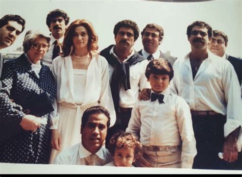 Zanzuri זנזורי ‎zanzuri זנזורי‎ Added A New Photo — With