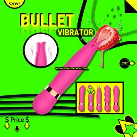 Mini Bullet Wand Vibrator Adult Sex Toys Jamaica Porn Service