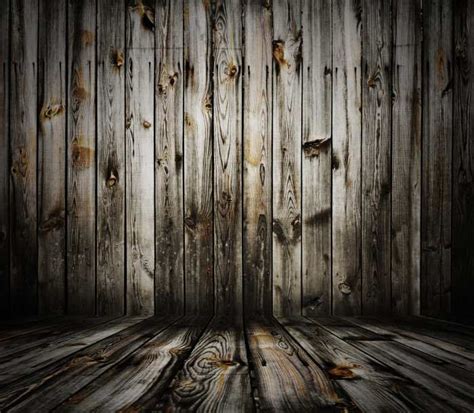 🔥 Rustic Dark Grey Wood Background Image Free Download Cbeditz