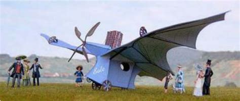 C Lement Aders Eole 17 Download Scientific Diagram