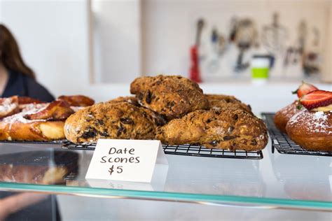 Mint Cakery Lip Smacking Food