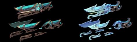 Early Explorations Of Winterblessed Senna Rsennamains