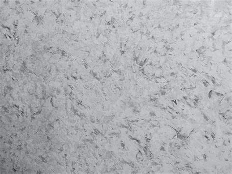 흰색과 검은 색 추상 회화 사진 Unsplash의 무료 회색 이미지