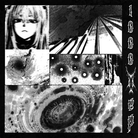 Stream Infinite Void Vip [1k Free Dl] By Ember Listen Online For