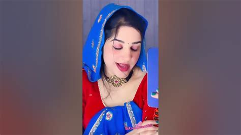 चुन्नी को इशारों तेरो खावेगो Song सिंगर बल्ली भालपुर रसिया