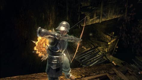 Demon's Souls (PS3 / PlayStation 3) News, Reviews, Trailer & Screenshots