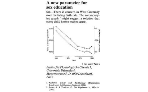 Confounding And Directed Acyclic Graphs