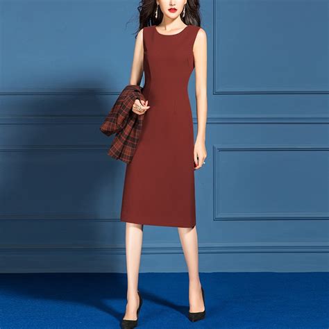 Women Suits Office Ladies Formal Work Business Wea Grandado