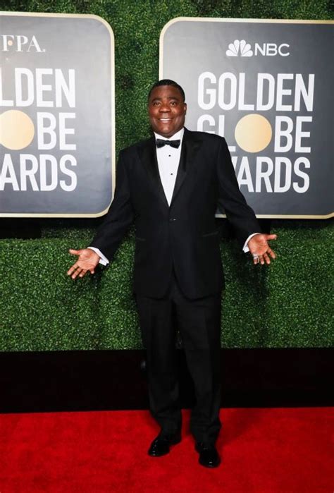 Golden Globe Co Hosts Tina Fey And Amy Poehler Skewer Hfpa Artofit