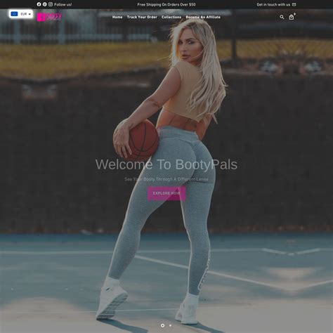 Stores Grid Couponedia