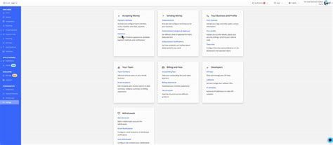 Dapatkah Saya Merubah Template Notifikasi Pada Tautan Pembayaran Indonesia Help Center