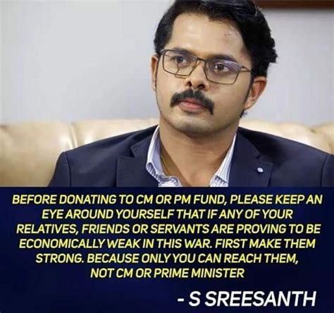 Avinash Singh On Linkedin Very True 10 Comments