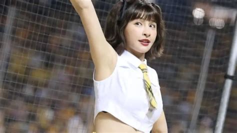 林襄對決峮峮「誰能紅最久」？日本球迷公布正解是她！本人回應了 娛樂 Nownews今日新聞